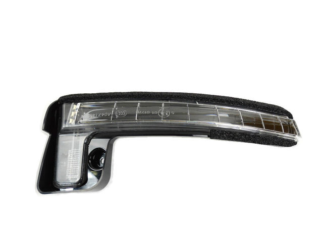 Buy OEM Mopar Turn Signals | Mopar Estores