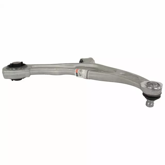 Genuine OEM Ford Part - Lower Control Arm LX6Z-3079-B | Genuine OEM ...