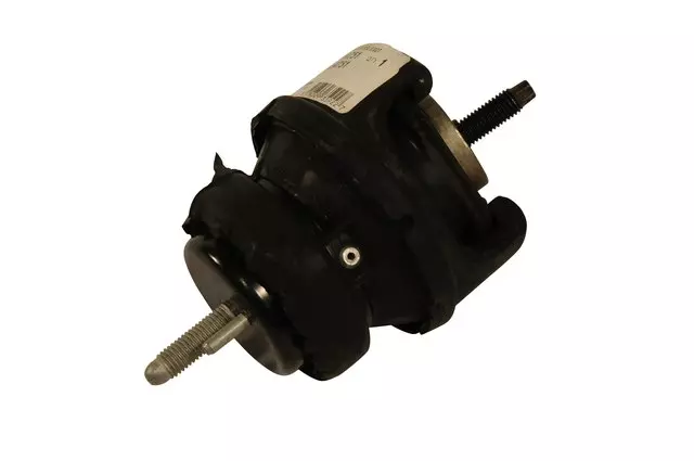 Replacement GM Engines | GMPartsDirect.com
