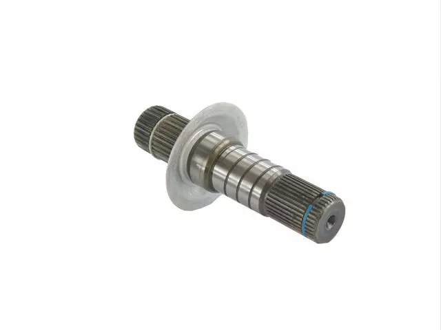 2012-2021 Ram Axle Intermediate Shaft 68146594AB | Mopar eStore
