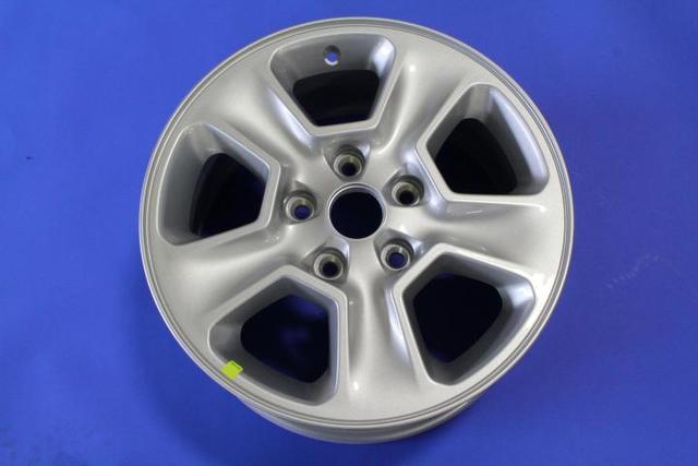 Cheap MOPAR Wheels Online | Mopar Canada Parts