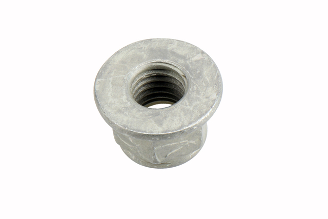 Stabilizer Bar & Components for 2021 Chevrolet Trailblazer | NewGMParts.com