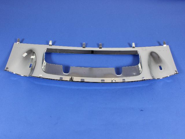 Buy OEM Mopar Radiators & Parts | Canada Mopar® Estores