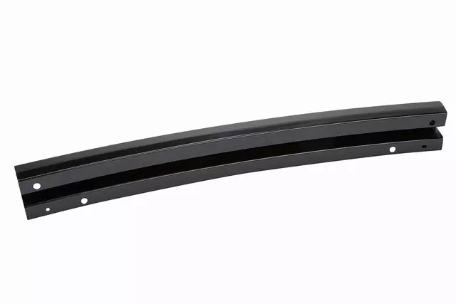 GM OEM Front Bumper | GM Parts Store
