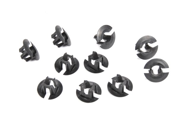 Bumper & Components - Front for 2003 GMC Sierra 1500 | GM Parts Center