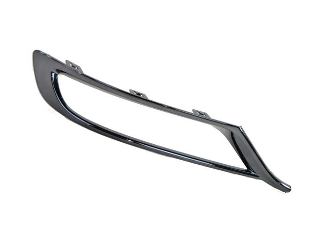 Front Bumper and Fascia for 2021 Chrysler 300 | Mopar Estores