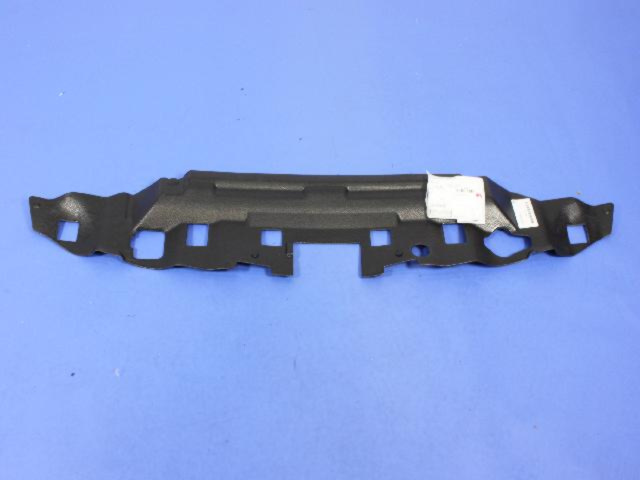 2009-2012 Mopar Seal 55057072AB | TascaParts.com