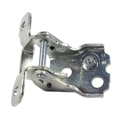 2009-2019 Ford Upper Hinge 8A5Z-5422801-A | OEM Parts Online