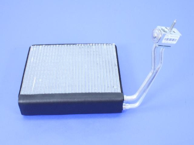 Shop Genuine Mopar A/C System | MOPAR Discounted Parts