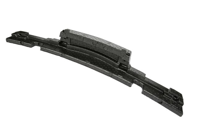 Bumper & Components - Front for 2014 Cadillac SRX | GMPartsNow