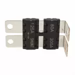 GU5Z-14526-A - Fuse Big 3 Auto Parts