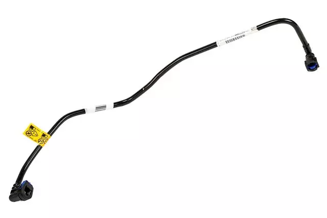 Fuel Feed Pipe 12777894 | GMPartsDirect.com