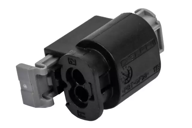 Multi-Purpose Connector 13577915 GM | GMPartsDirect.com