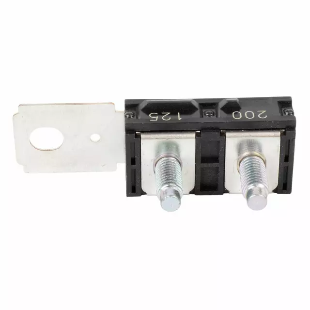 Fuse FU5Z-14526-C | QuirkParts