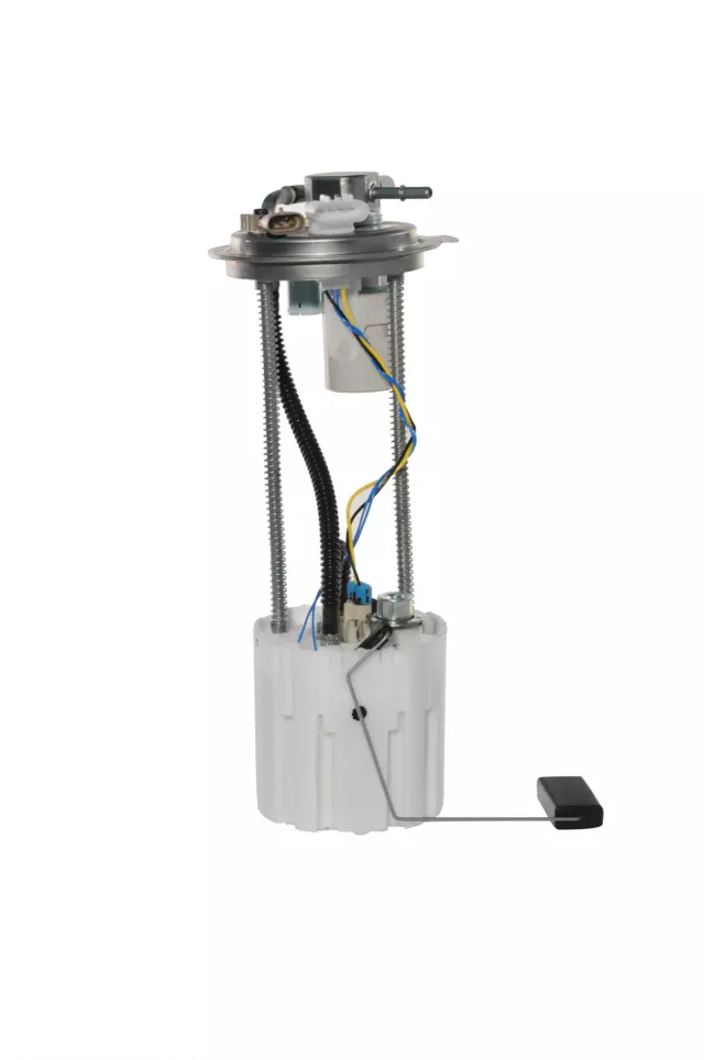 2007-2008 GM Fuel Pump and Level Sensor Module with Seal 19208955 GM ...