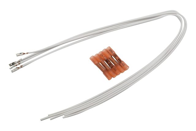 Multi-Purpose Wire Connector 13575534 | GMPartsDirect.com