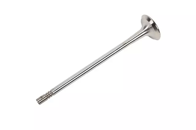 Engine for 2016 Chevrolet Malibu | GMPartsDirect.com