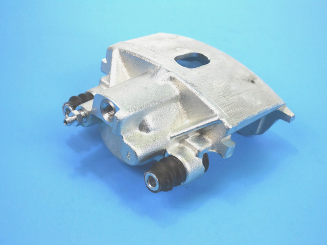 Rear Brakes for 2013 Ram 1500 | Mopar Estores