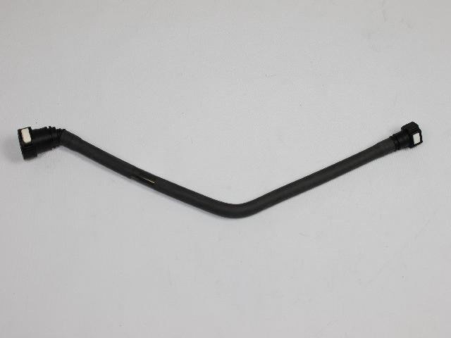 2010-2018 Mopar Fuel Tube 68286574AA | Mopar Estores