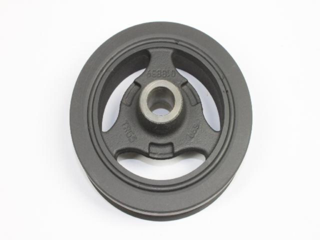 Buy OEM Mopar Crankshafts & Parts | Canada Mopar® Estores