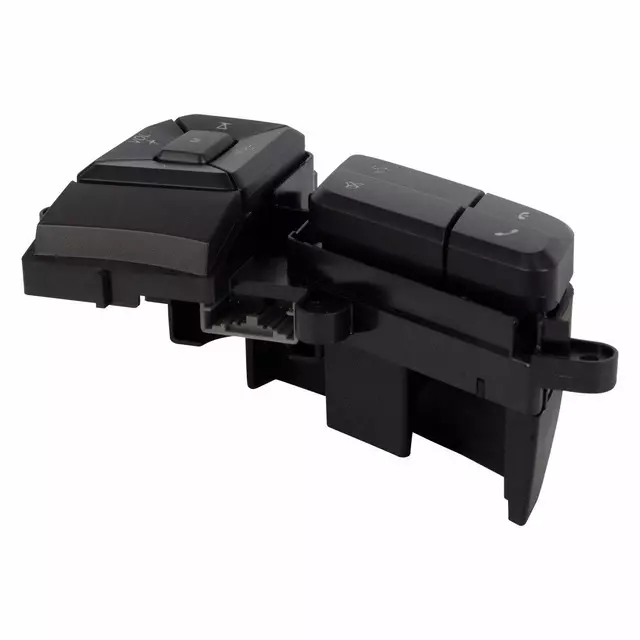 Switch Assembly Control SW-7452 | OEM Parts Online