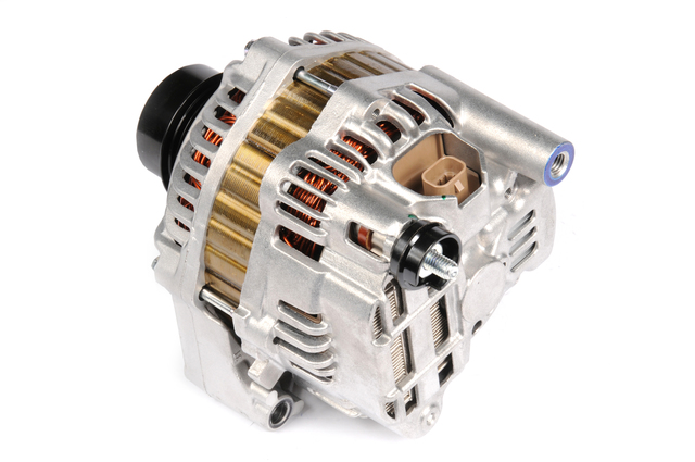 GM Alternators For Sale Online | GMC Parts Canada