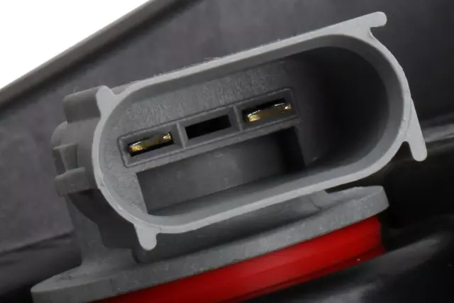 2018-2021 Chevrolet Equinox Front Passenger Side Turn Signal Lamp ...