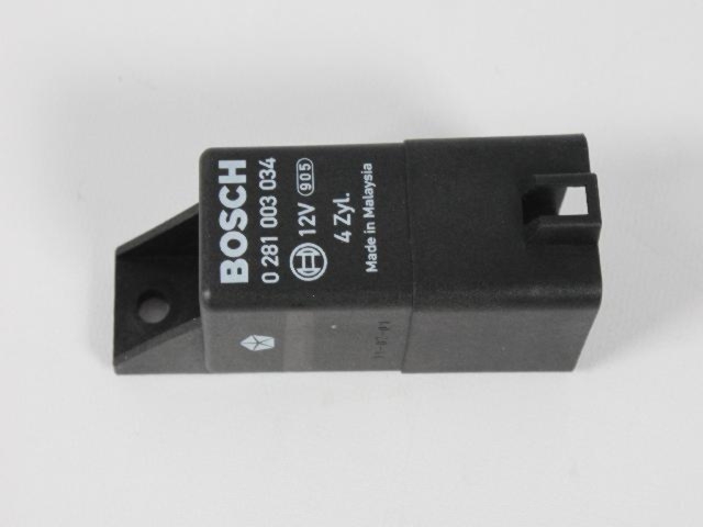 Buy OEM Mopar Spark Plugs & Glow Plugs | Mopar Estores