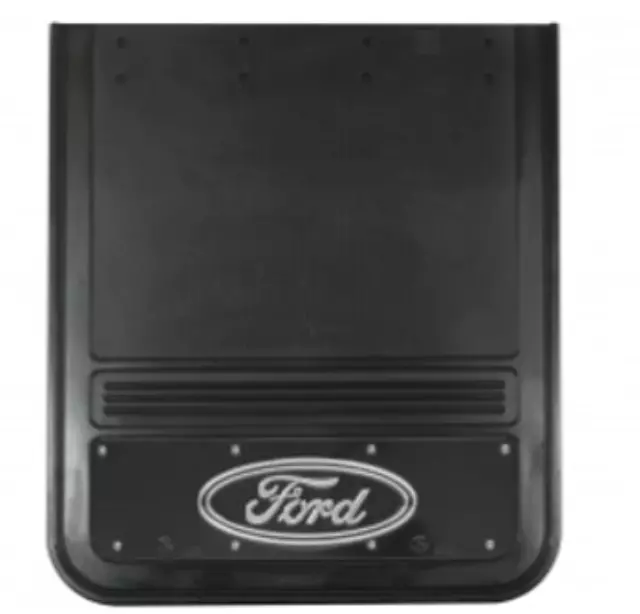 Shop OEM Splash Guards | Village Ford