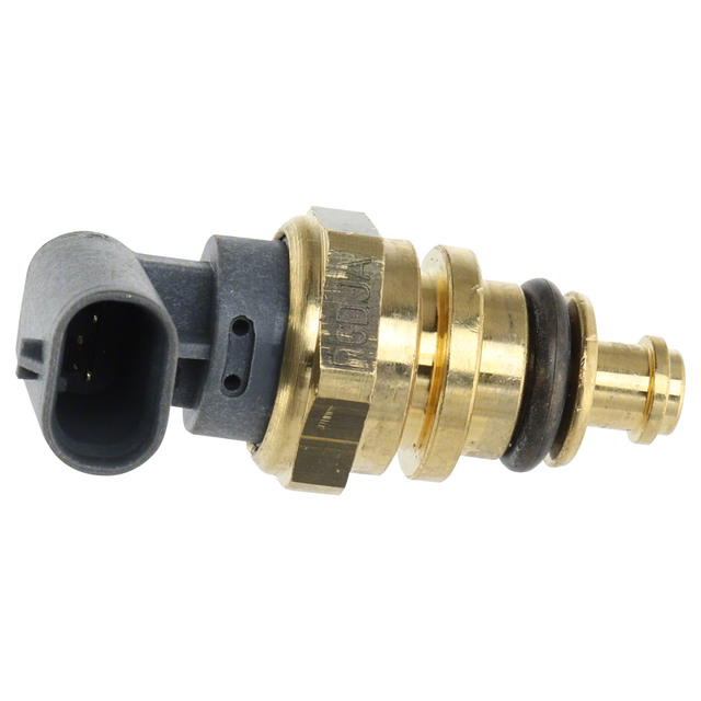 GK2Z-12A648-A - Engine Coolant Temperature Sensor 2020-2023 Ford | Ford ...