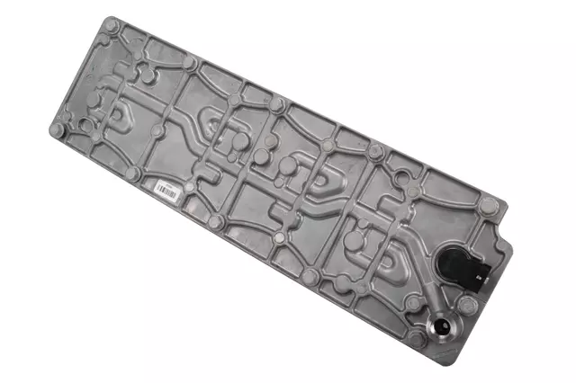 Manifold (Replaces Part Number 12571609) 12698755 GM | GMPartsDirect.com