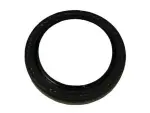2016-2025 GM Front Crank Seal 12661527 GM | GMPartsDirect.com
