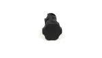 4591959AA - Oil Filler Cap 2005-2021 Mopar | Mopar Wholesale Store
