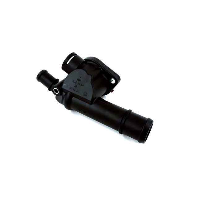 2005-2006 Volkswagen Jetta OEM NEW 05-06 VW Volkswagen Jetta Engine ...