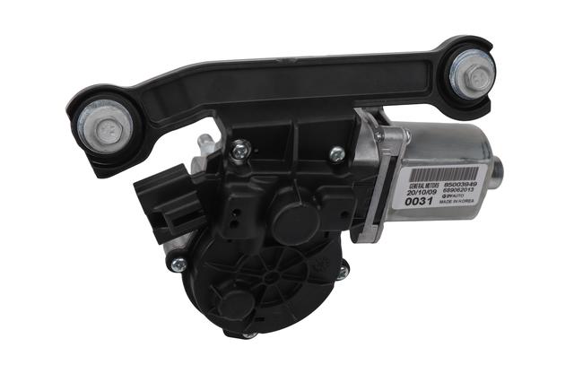 2021-2023 GM Rear Window Wiper Motor 85003949 | GMPartsDirect.com