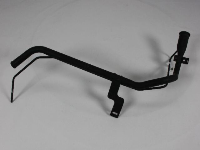2007-2018 Jeep Fuel Filler Tube 68518556AA | OEM Parts Online