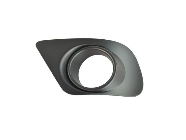 Front Bumper and Fascia for 2018 Dodge Journey | Mopar Estores