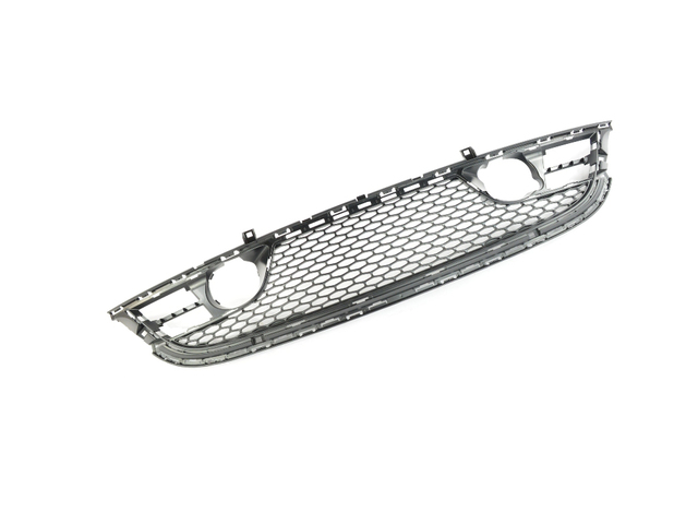 Grilles for 2016 Chrysler 200 | Mopar Online Parts
