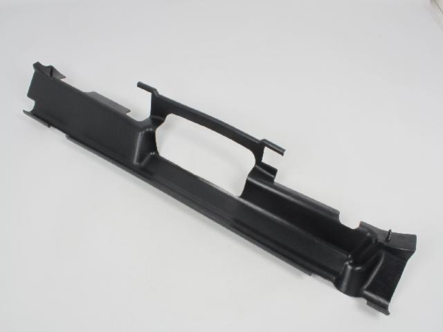 Radiator and Related Parts; Charge Air Cooler for 2010 Dodge Ram 3500 ...