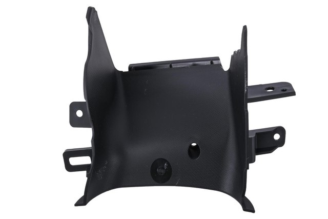 2019-2021 Chevrolet Camaro Front Driver Side Bumper Fascia Outer Air ...