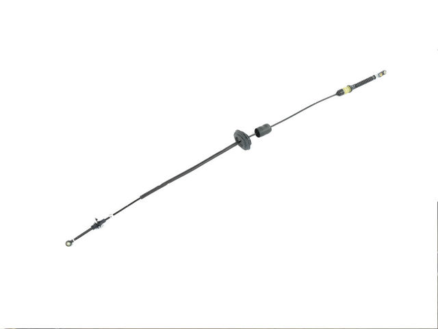 2007-2014 Chrysler Gearshift Control Cable 5273214AG | NewAutoParts.com