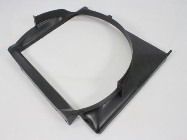 Buy OEM Mopar Fans & Kits | Mopar Estores