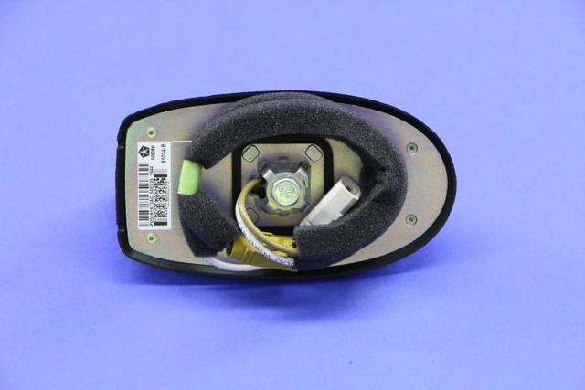 Antenna & Radio for 2017 Dodge Journey | Mopar Parts Canada