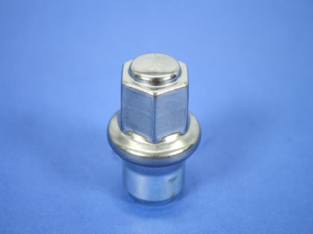 Mopar Wheel Lug Nut | Mopar Online Parts