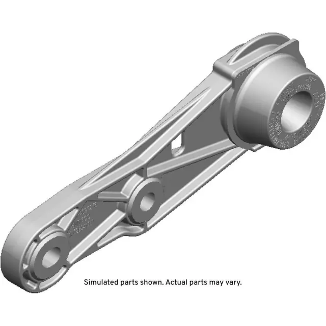 Exhaust Components for 2021 GMC Acadia | GMPartsDirect.com