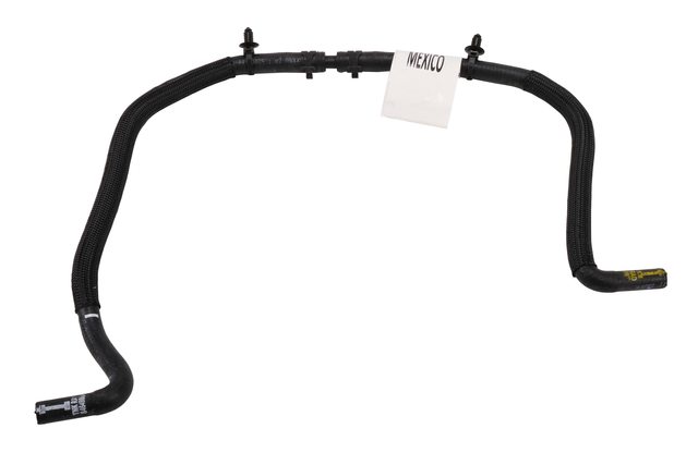 Hose 85584375 | GMPartsDirect.com