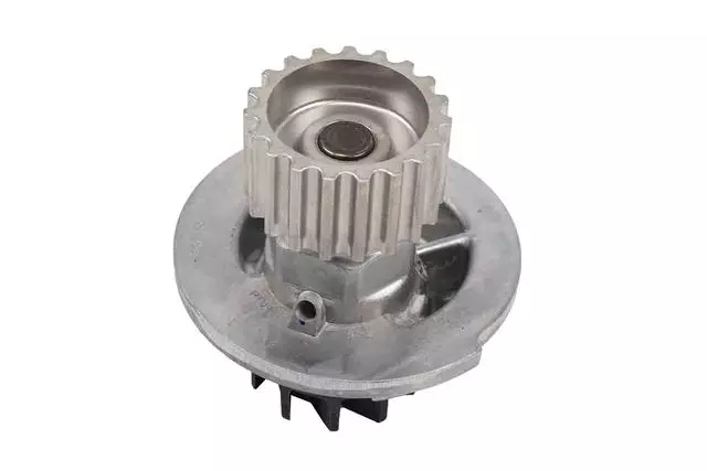 Shop Water Pumps for your Car, Truck or SUV | GMPartsDirect.com