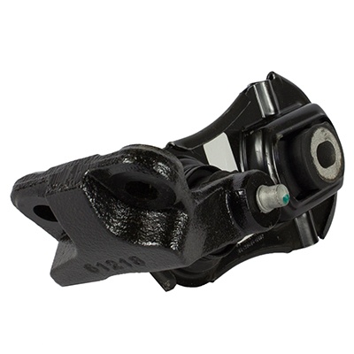 2010-2019 Ford Engine Support Rod AA5Z-6068-B | TascaParts.com