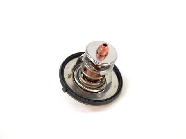 Shop OEM Thermostat | Mopar Genuine Parts