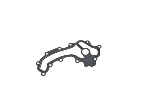 2016-2025 Mopar Crossover Water Outlet Gasket 4893786AA | Mopar eStore